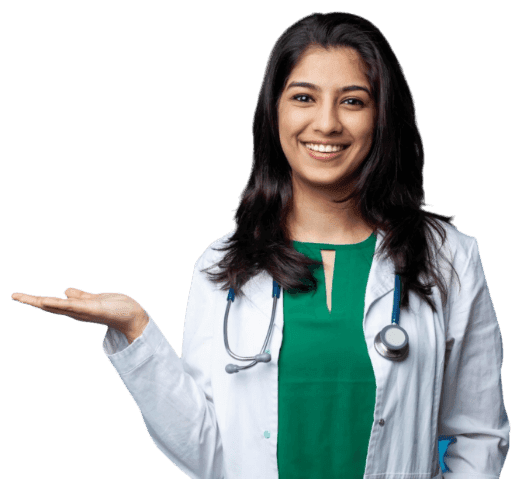 Mykare Health | Simplifying Healthcare Experiences