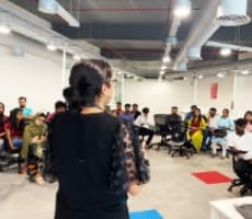 Career With Mykare Health | Simplifying Healthcare Experiences
